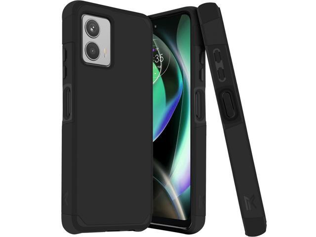 Click here for Shockproof Air Cushion Hybrid Case for Motorola Mo... prices