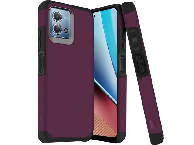 Click here for Shockproof Air Cushion Hybrid Case for Motorola Mo... prices