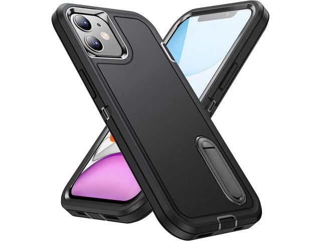 Click here for Military Grade TUFF Hybrid Armor Case with Kicksta... prices