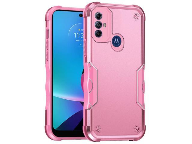 Click here for Military Grade Shockproof Hybrid Armor Case for Mo... prices