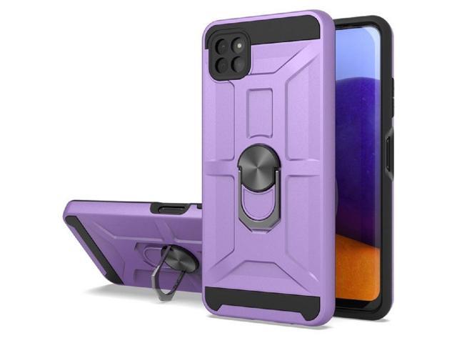 Click here for Dynamic Dual Layer Hybrid Case with Ring Holder fo... prices