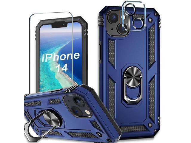 Click here for Military Grade Finger Loop Case with 360° Rotating... prices