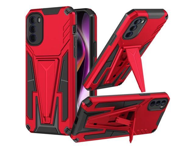 Click here for Transformer Hybrid Case with Kickstand for Motorol... prices