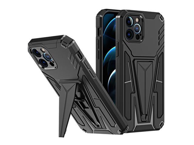 Click here for Transformer Hybrid Case with Kickstand for iPhone... prices