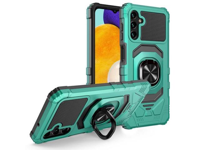 Click here for Military Grade Robotic Series Hybrid Case with Rin... prices