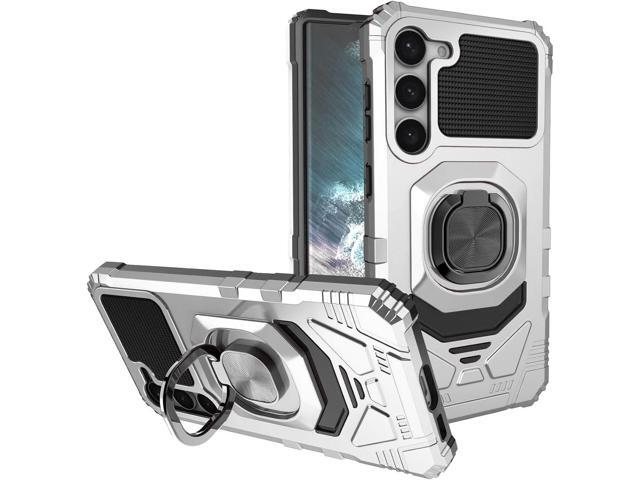 Click here for Military Grade Robotic Series Hybrid Case with Rin... prices