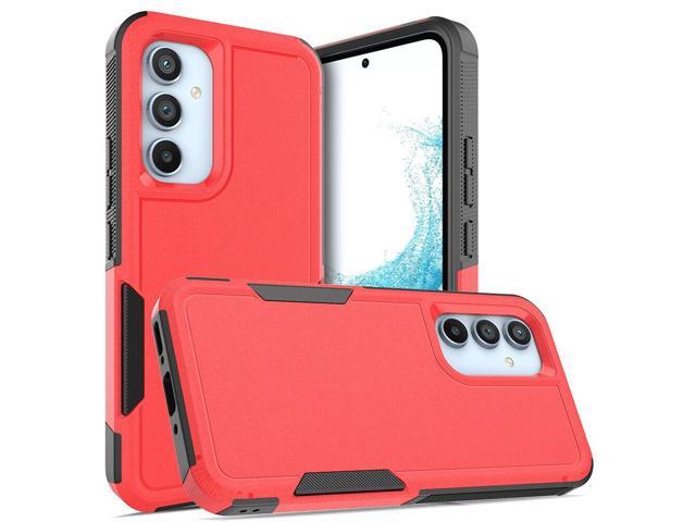 Click here for Military Grade TUFF Hybrid Armor Case for Samsung... prices