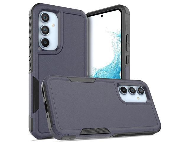 Click here for Military Grade TUFF Hybrid Armor Case for Samsung... prices