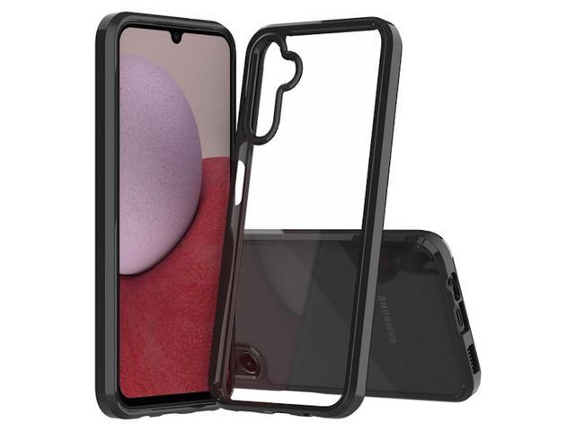 Click here for Fusion Shield Tough Snap-on Transparent Case for S... prices