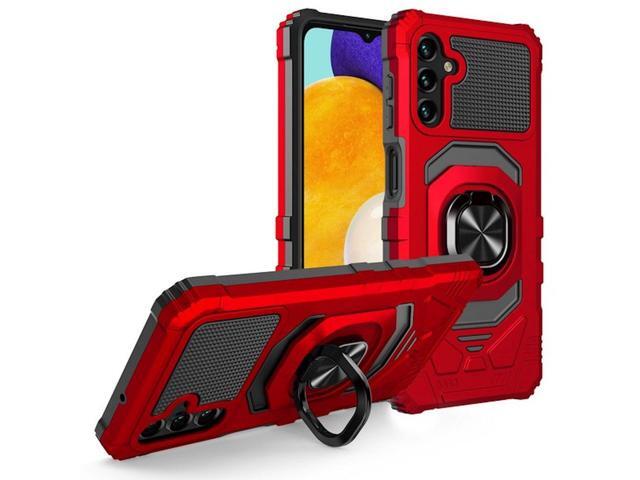 Click here for Military Grade Robotic Series Hybrid Case with Rin... prices