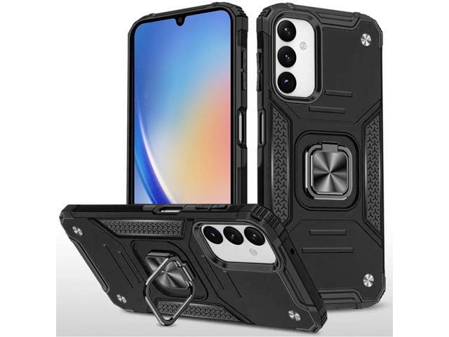 Click here for Military Grade Robust Series Dual Layer Hybrid Cas... prices