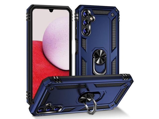 Click here for Military Grade Hybrid Case with Ring Grip for Sams... prices