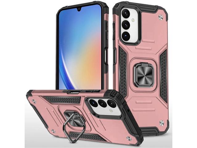 Click here for Military Grade Robust Series Dual Layer Hybrid Cas... prices