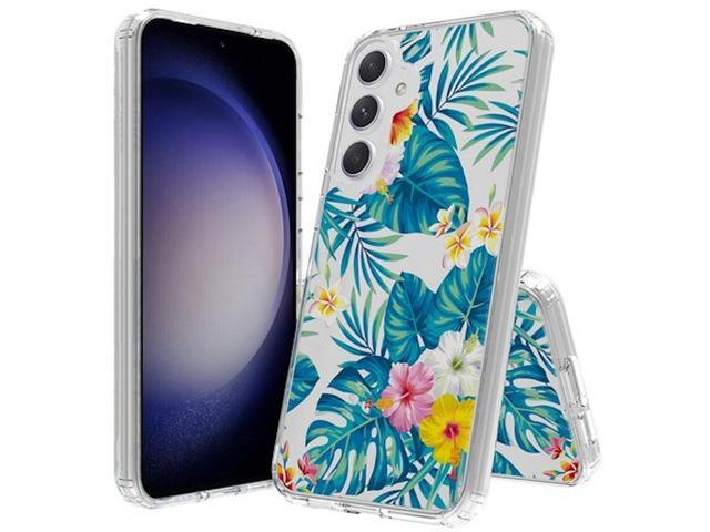 Click here for Fusion Shield Tough Snap-on Case for Samsung Galax... prices