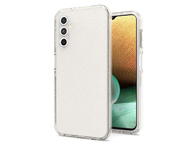 Click here for Stardust Glitter Hybrid Case for Samsung Galaxy A1... prices
