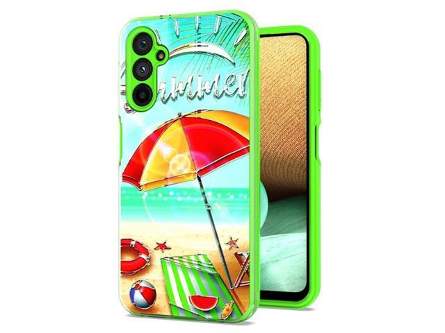 Click here for Designer Series Hybrid Case for Samsung Galaxy A15... prices