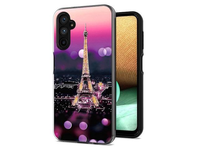 Click here for Designer Series Hybrid Case for Samsung Galaxy A15... prices