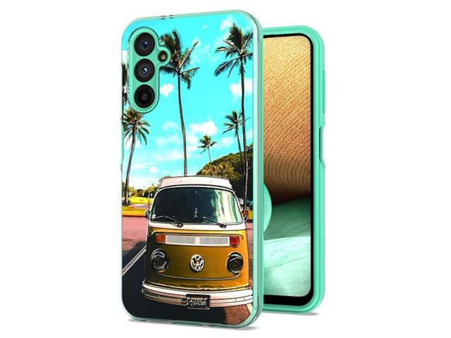 Click here for Designer Series Hybrid Case for Samsung Galaxy A15... prices