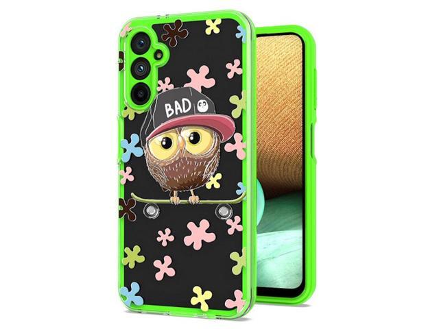 Click here for Designer Series Hybrid Case for Samsung Galaxy A15... prices