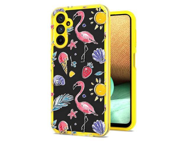 Click here for Designer Series Hybrid Case for Samsung Galaxy A15... prices
