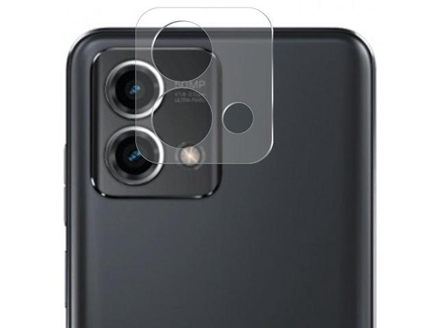 Click here for HD Tempered Glass Camera Lens Protector for Motoro... prices