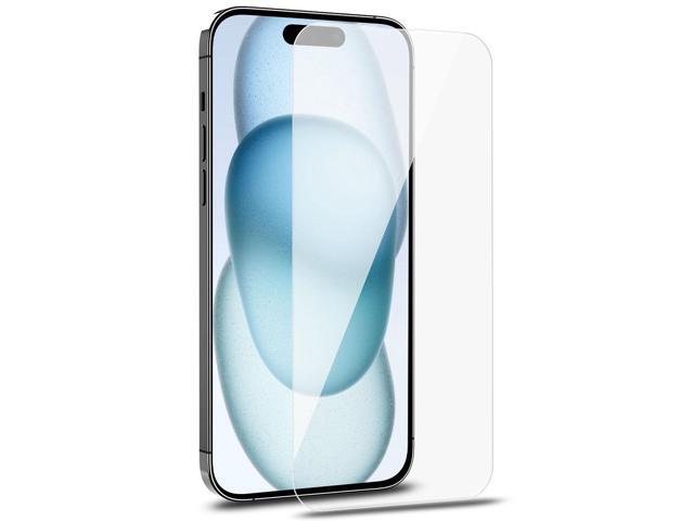 Click here for HD Tempered Glass Screen Protector for iPhone 15 /... prices