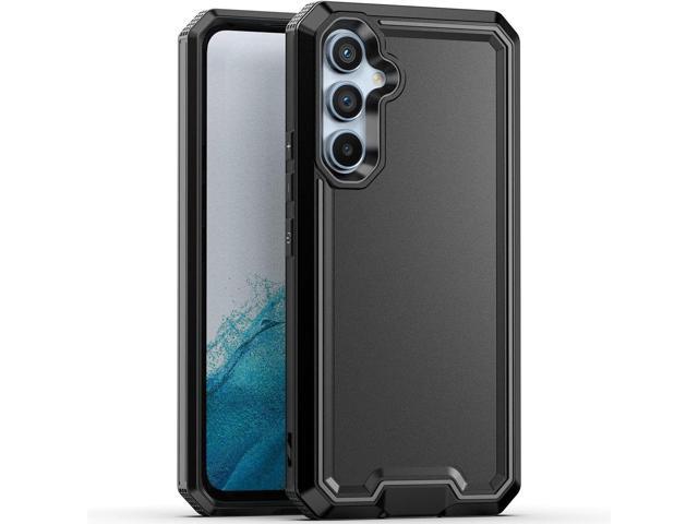 Click here for Military Grade TUFF Rank Hybrid Armor Case for Sam... prices