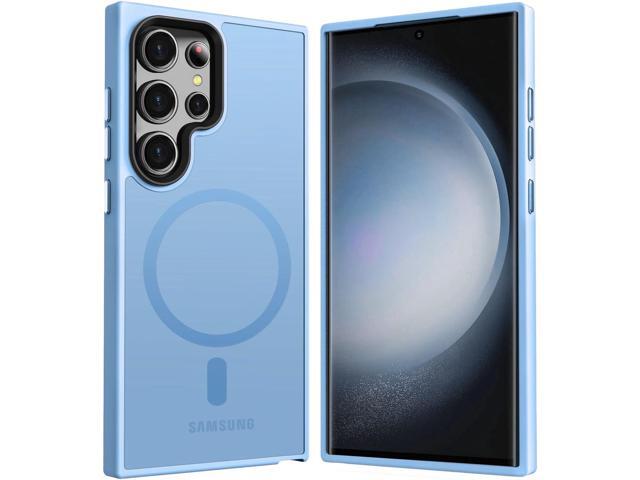 Click here for Shade Series Hybrid Case with MagSafe Magnetic Rin... prices