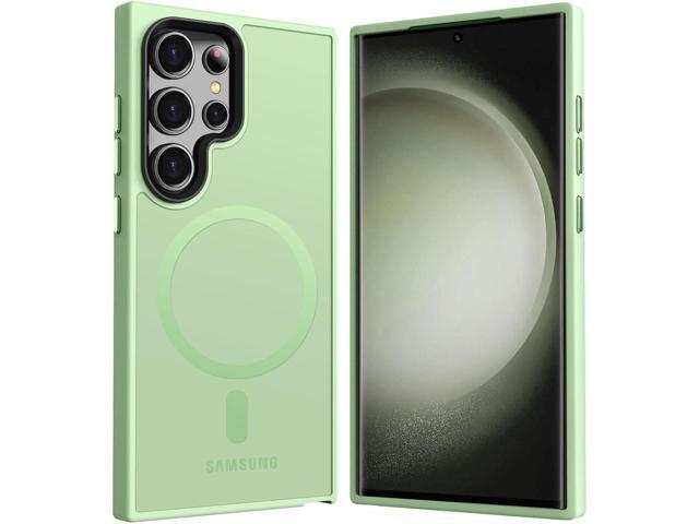 Click here for Shade Series Hybrid Case with MagSafe Magnetic Rin... prices