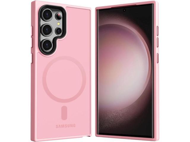 Click here for Shade Series Hybrid Case with MagSafe Magnetic Rin... prices