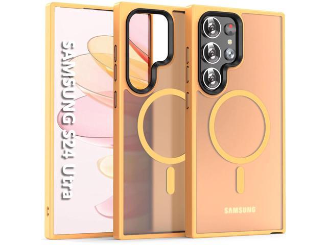 Click here for Shade Series Hybrid Case with MagSafe Magnetic Rin... prices