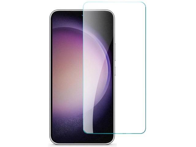 Click here for HD Tempered Glass Screen Protector for Samsung Gal... prices