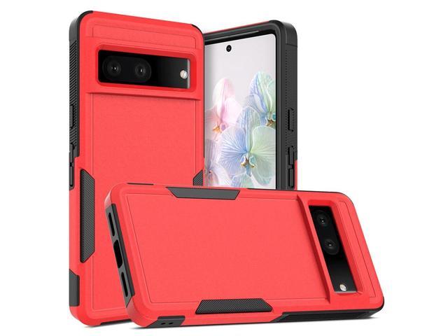 Click here for Military Grade TUFF Hybrid Armor Case for Google P... prices
