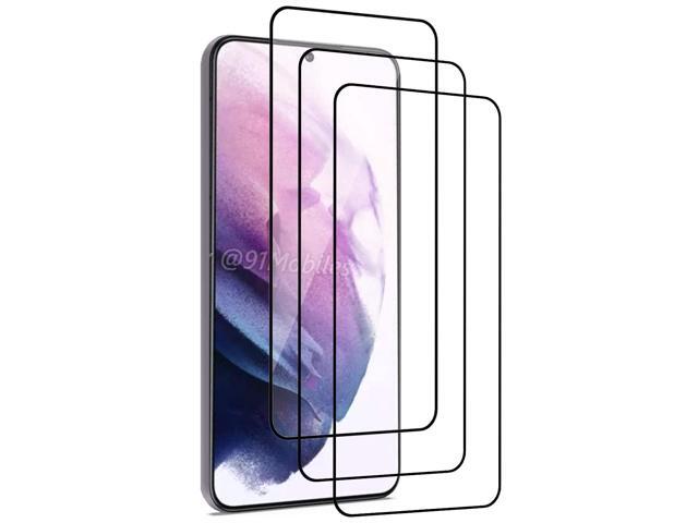Click here for 3-Pack Full Edged HD Tempered Glass Screen Protect... prices