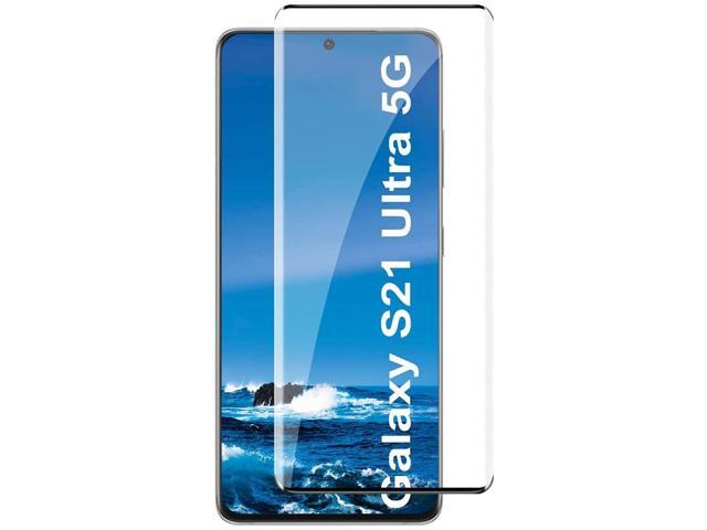 Click here for 3D Full Curved Edge HD Tempered Glass Screen Prote... prices