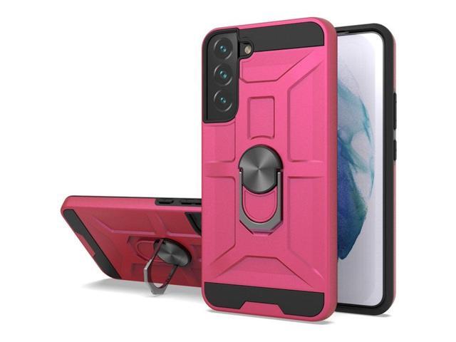 Click here for Dynamic Dual Layer Hybrid Case with Ring Holder fo... prices