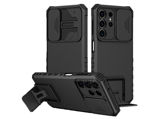 Click here for Military Grade Camera Privacy Cover Hybrid Case wi... prices