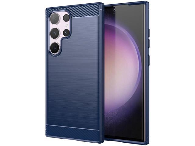 Click here for Brushed Metal Design TPU Case for Samsung Galaxy S... prices