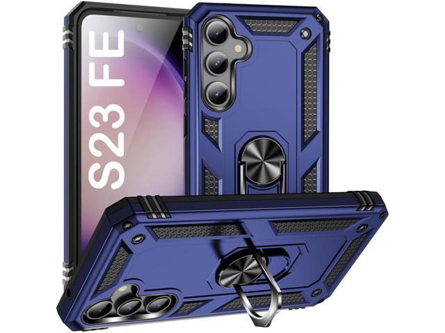 Click here for Military Grade Hybrid Case with Ring Grip for Sams... prices