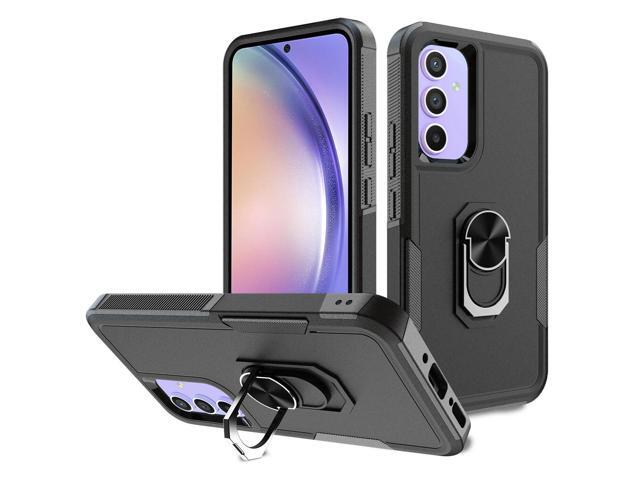 Click here for Military Grade TUFF Shockproof Hybrid Armor Case w... prices