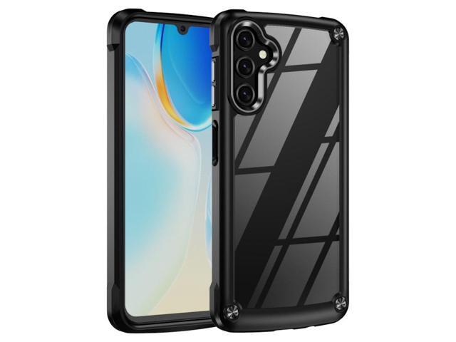 Click here for Military Grade Tough Shield Snap-on Transparent Ca... prices