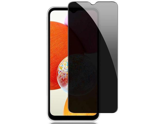 Click here for Privacy Tempered Glass Screen Protector for Samsun... prices