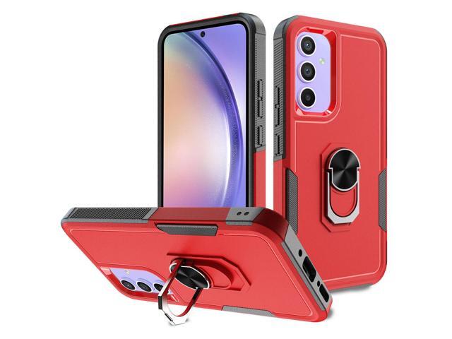 Click here for Military Grade TUFF Shockproof Hybrid Armor Case w... prices