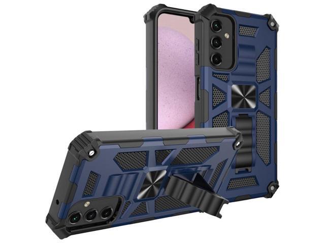 Click here for Military Grade Tough Ultra Rugged Hybrid Case for... prices