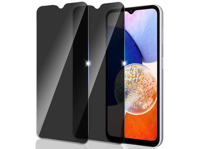 Click here for 2-Pack Privacy Tempered Glass Screen Protector for... prices