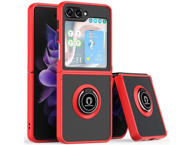 Click here for Aero Flex Ring Grip Case for Samsung Galaxy Z Flip... prices