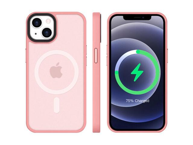 Click here for Shade Series Hybrid Case with MagSafe for iPhone 1... prices