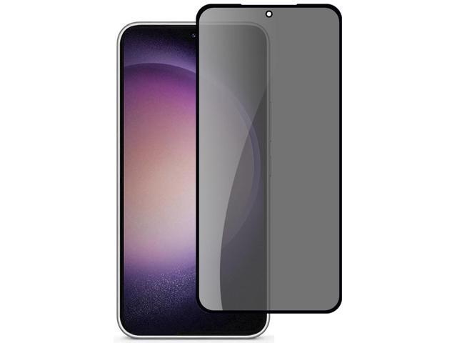 Click here for Privacy Tempered Glass Screen Protector for Samsun... prices