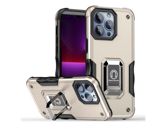 Click here for Military Grade Shockproof Hybrid Armor Case with R... prices