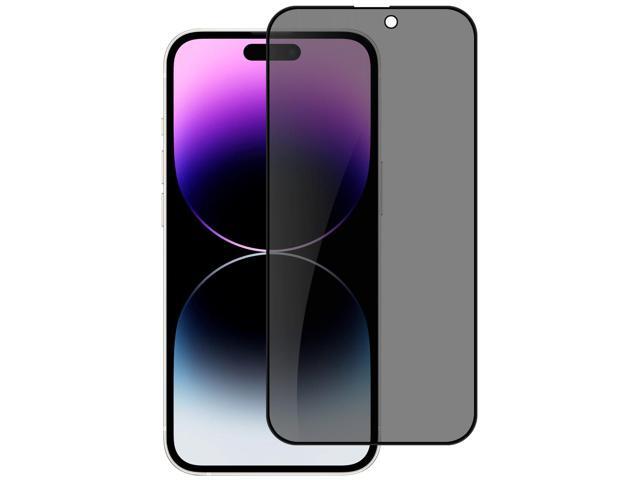 Click here for Privacy Tempered Glass Screen Protector for iPhone... prices